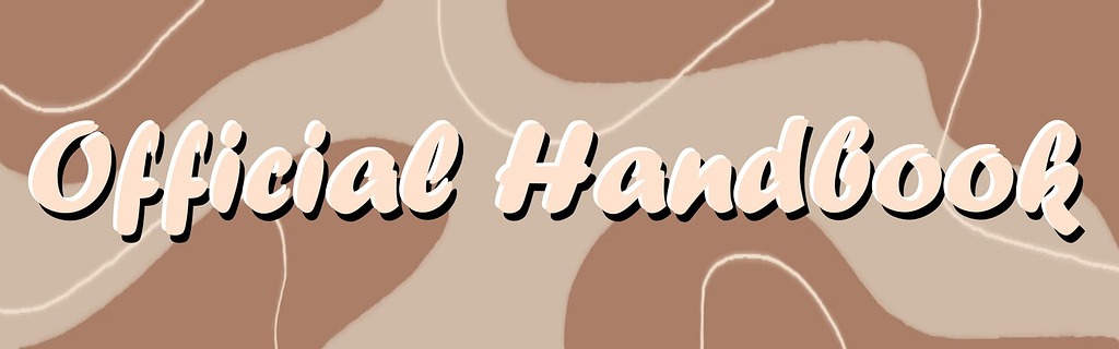 Old Official Handbook - Bulletin Board - Developer Forum | Roblox