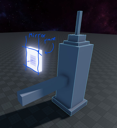 Object Gizmo - Insert 40+ basic to advanced parts/meshes with one click ...