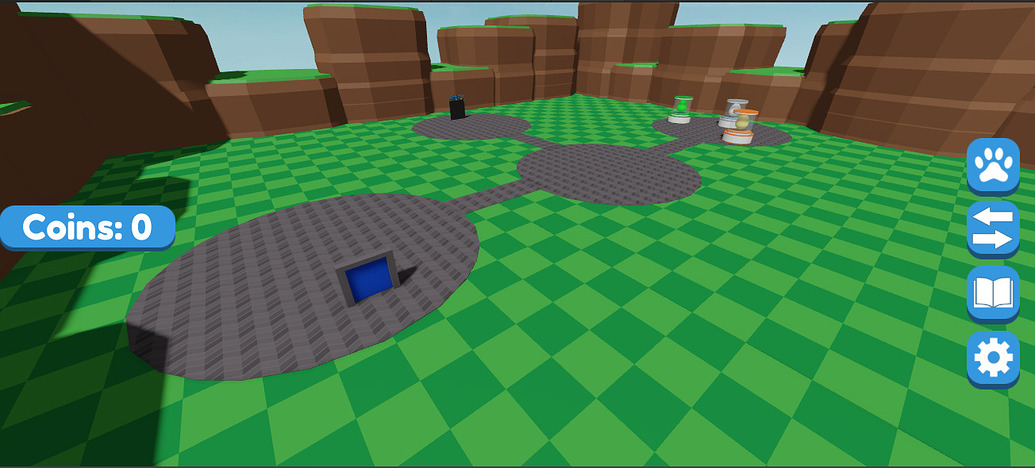 What is the best type of simulator to make? - Game Design Support ...