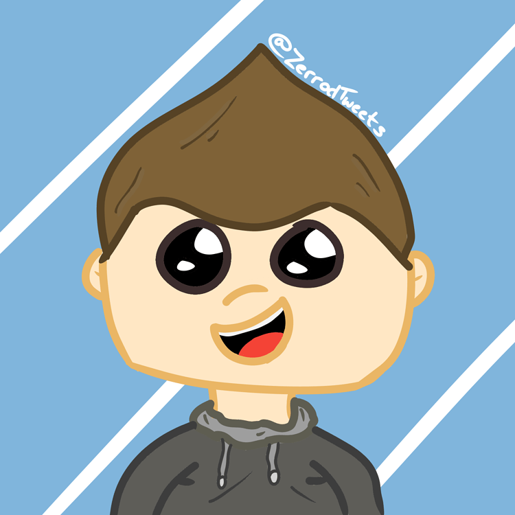 [CLOSED] 2D Digital Artist - Portfolios - Developer Forum | Roblox