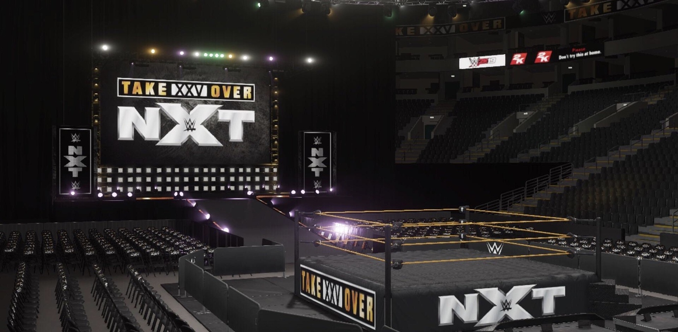 Nxt: automated wrestling - Recruitment - Developer Forum | Roblox