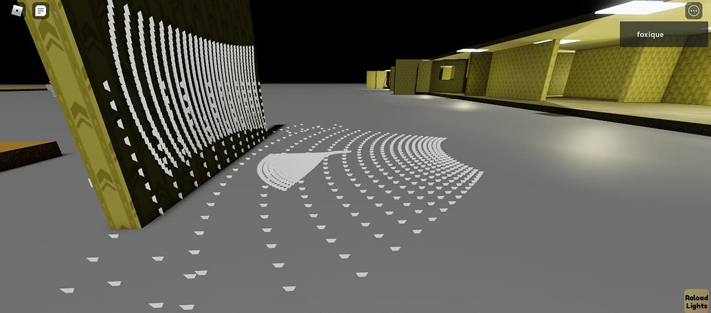 Convert LookVector/Surface Normal to rotation - Scripting Support - Developer Forum | Roblox