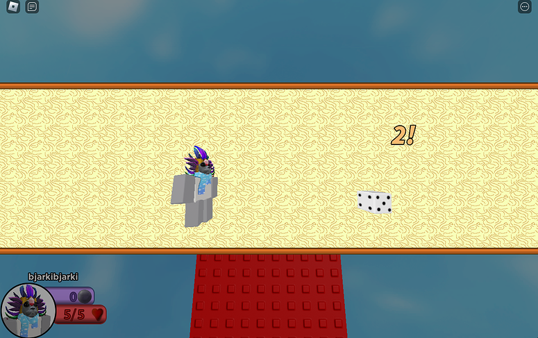 Getting the 2D Screen position of a Viewport object - Scripting Support ...