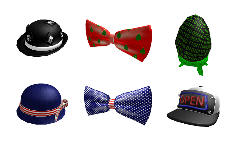 [2D & 3D Design] Phantomazing's Portfolio - Portfolios - Developer ...