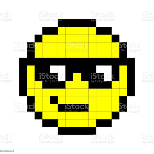 How do I index a table in cubes? - Scripting Support - Developer Forum | Roblox