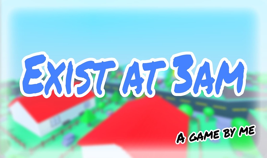 Check Out My New Gasa4 Inspired Game! - Creations Feedback - Developer ...