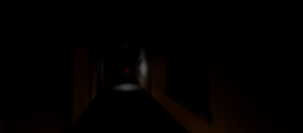 VR horror game feedback - Creations Feedback - Developer Forum | Roblox