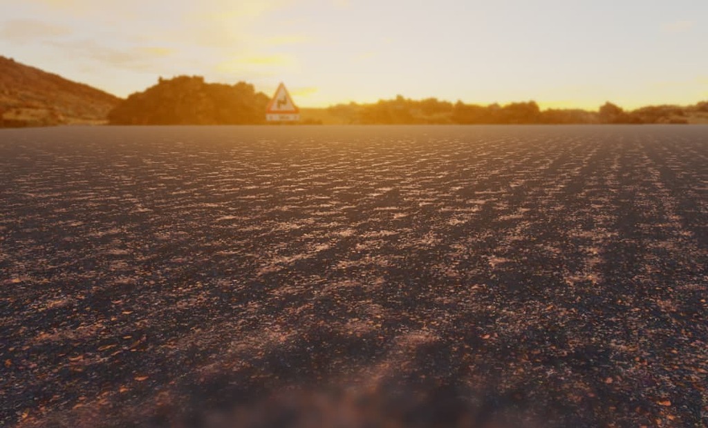 I cant hide my skybox without removing the lighting, help! - Art Design ...