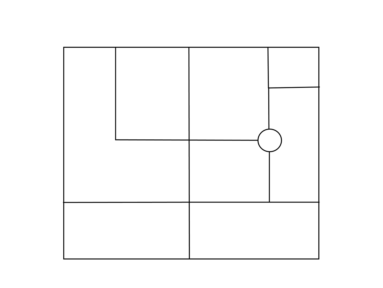 Roleplaying Game Map - Building Support - Developer Forum | Roblox