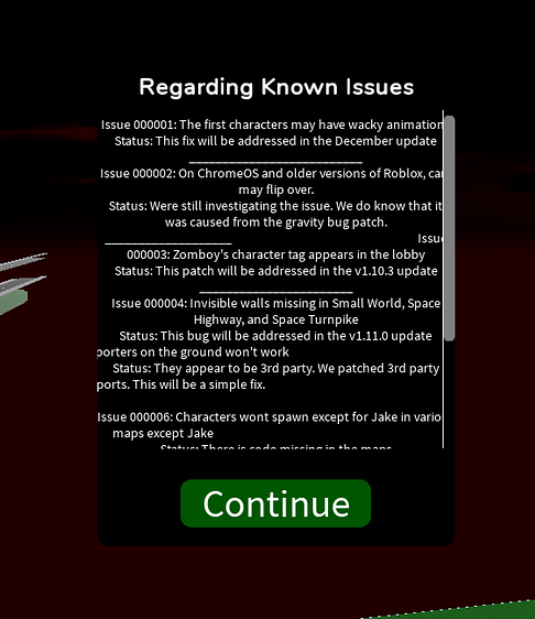 Would it be possible to embed a Discord Channel into Roblox? - Scripting Support - Developer ...