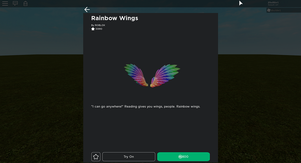 View Players with the Inspect Menu - Announcements - Developer Forum ...