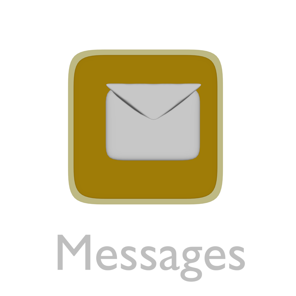 A clean, simple, free game GUI pack - Community Resources - Developer ...