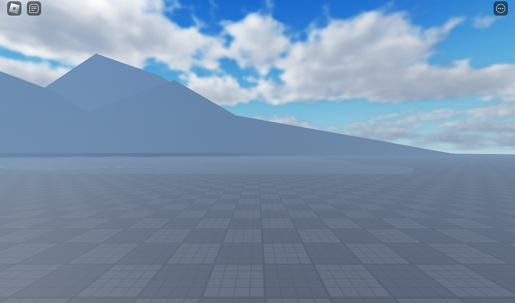 Camera script not working [[[NOT SOLVED]]] - Scripting Support - Developer Forum | Roblox