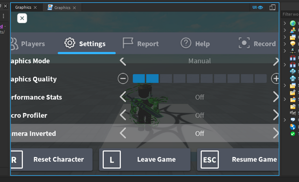 How would I know when an Enum value changes? - Scripting Support ...