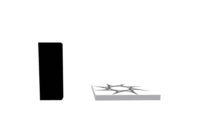 How to change skybox into full white - Game Design Support - Developer ...