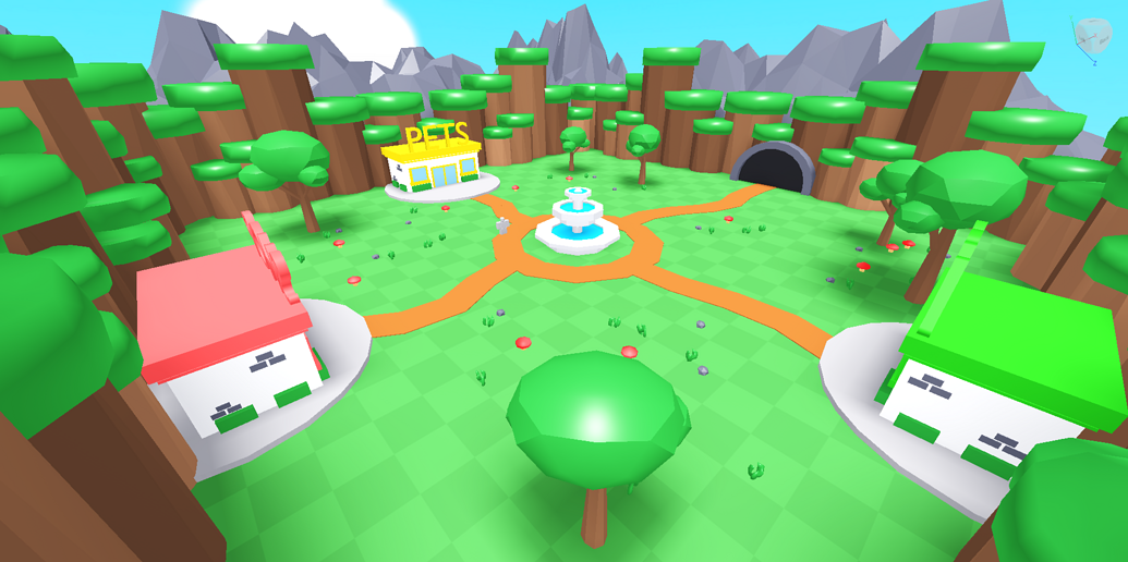 Mini Simulator Map! - Creations Feedback - Developer Forum | Roblox