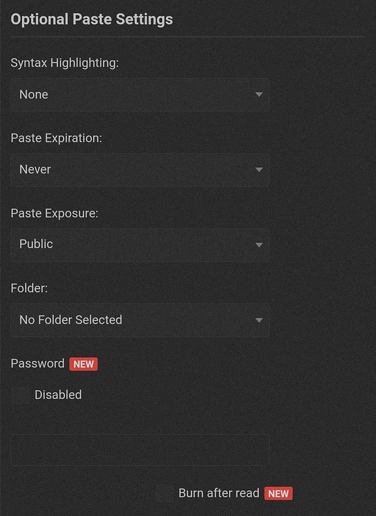 HttpService: HTTP 403 (Forbidden) Error - Scripting Support - Developer ...