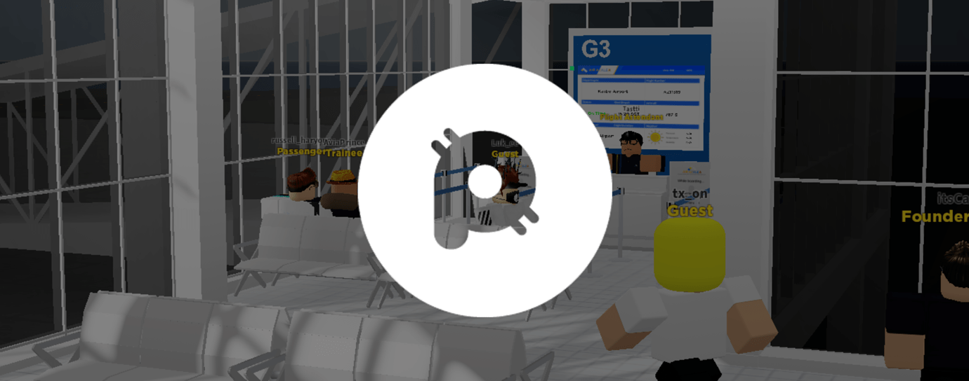 PodTech Products and Set-up Guide - Bulletin Board - Developer Forum ...