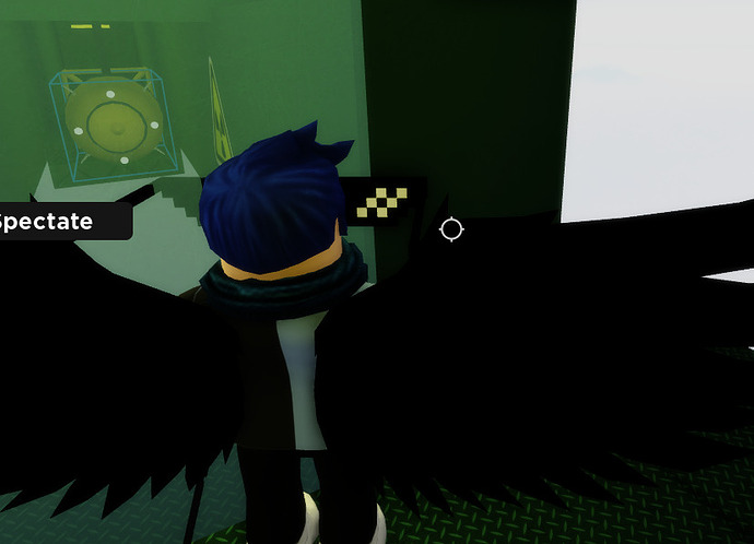 How do I Unanchor multiple parts efficiently? - Scripting Support - Developer Forum | Roblox