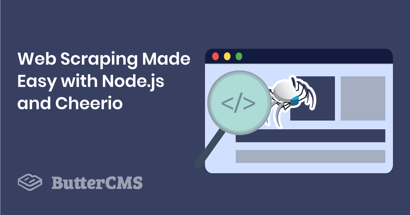 Is there an API to get a user's favorite games? - Scripting Support ...