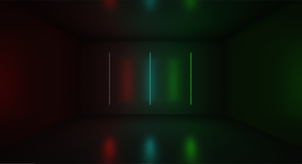 Realistic Beams - Community Resources - Developer Forum | Roblox