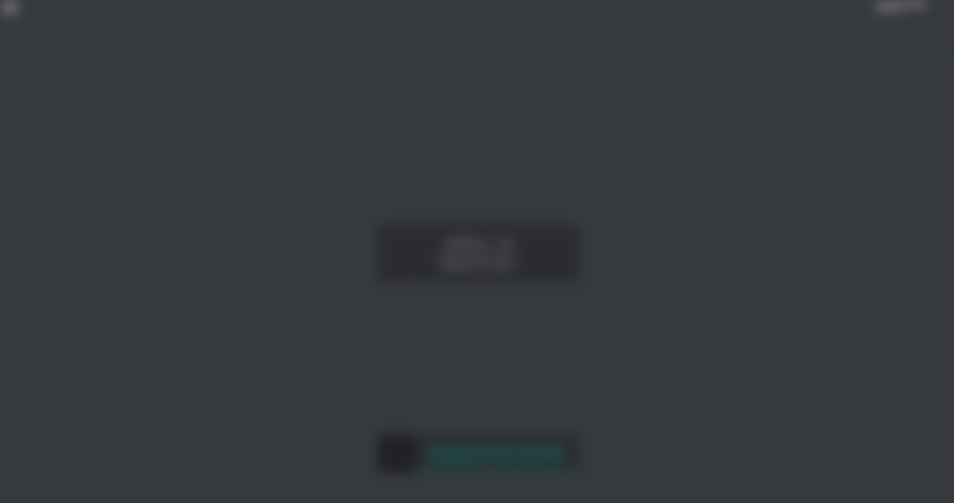 Option To Disable New Disconnect UI - Engine Features - Developer Forum ...