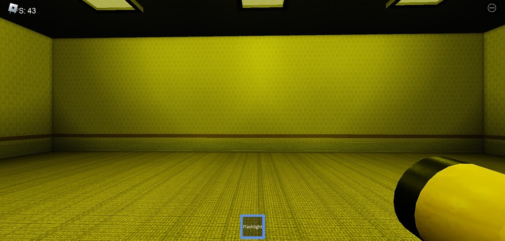 How Do I Fix The Animations Not Working In The Game Scripting Support Developer Forum Roblox 