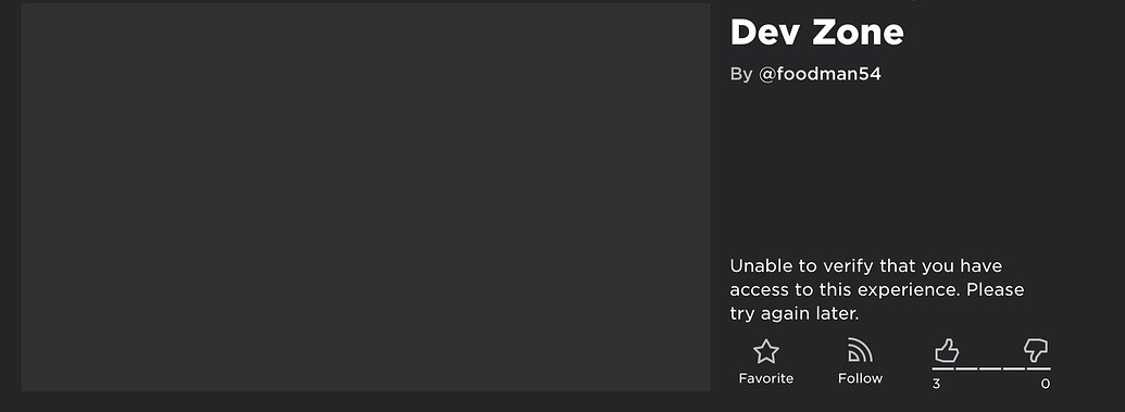 Custom Grass Module Release - Creations Feedback - Developer Forum | Roblox