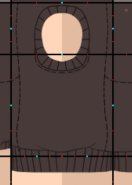 How to improve your clothing outfits! - Community Tutorials - Developer ...