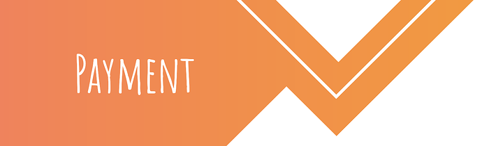 Awesome Dev | Banner Design - Portfolios - Developer Forum | Roblox