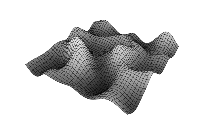 IGNITE THE CORE: Plate Tectonics in Roblox! | Hex Planets Dev Blog II ...