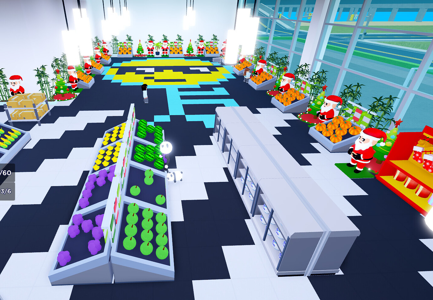 [OPEN] Needing Alpha Testers for our FIRST Roblox Game ~ - Recruitment ...
