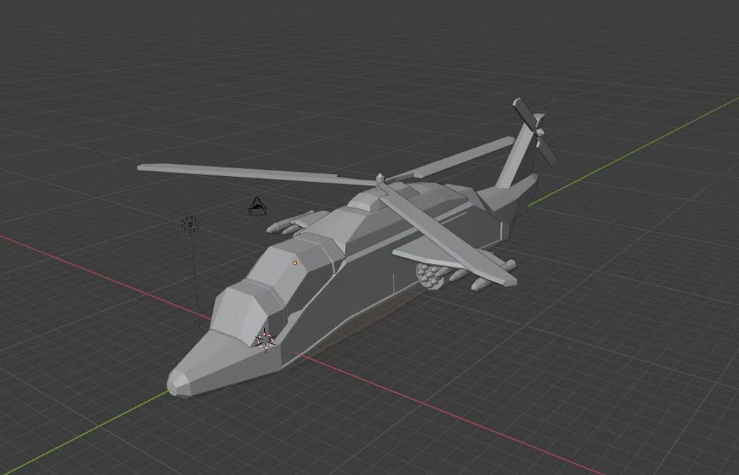 [CHECK DISCORD] PolyWars! Strategic Wargame - Creations Feedback - Developer Forum | Roblox