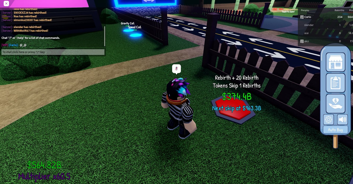 Rebirth System Help Scripting Support Developer Forum Roblox 8667