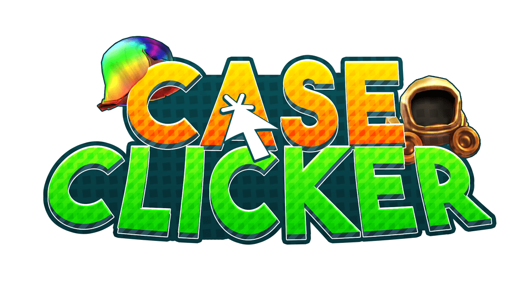Case Clicker | Update Log - Bulletin Board - Developer Forum | Roblox