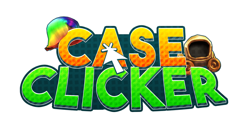 Case Clicker | Update Log - Bulletin Board - Developer Forum | Roblox