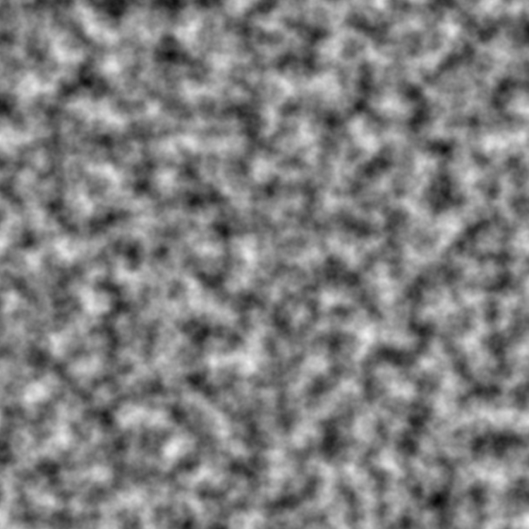 Help with Heightmaps? - Building Support - Developer Forum | Roblox