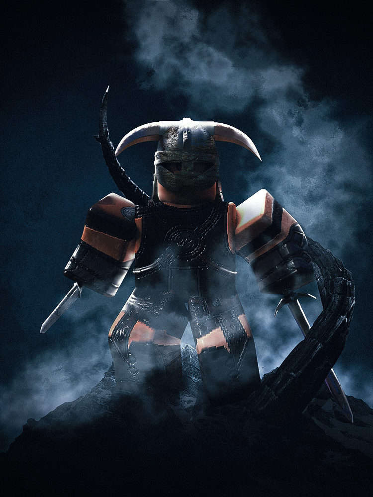 Need help with gfx price - Art Design Support - Developer Forum | Roblox