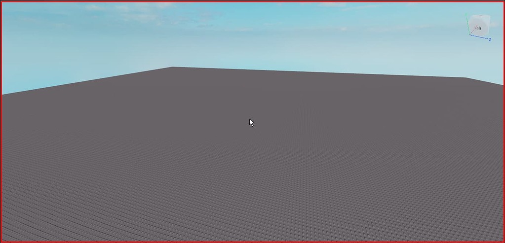 How to get camera position depending on mouse position - Scripting Support - Developer Forum ...