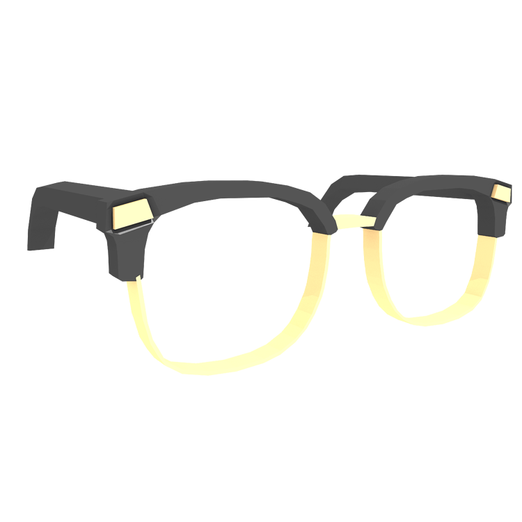 (Open) 3D Modeler - Portfolios - Developer Forum | Roblox