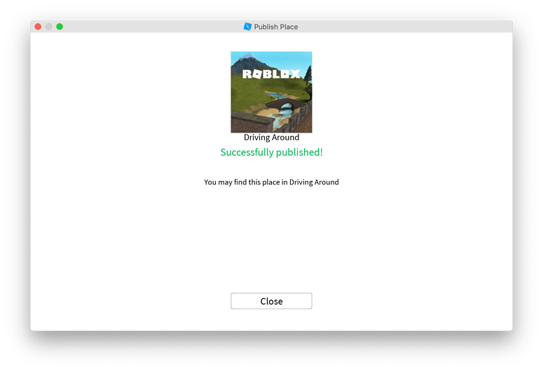 Studio: Quality of Life Improvements - Announcements - Developer Forum ...