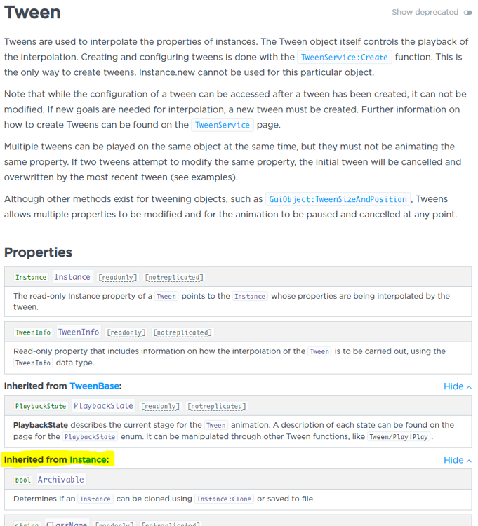 [Solved] How to make camera position and orientation fixed - Scripting Support - Developer Forum ...