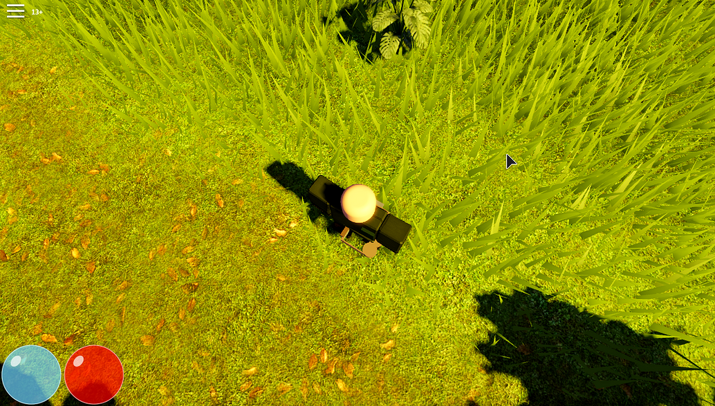 Welding parts and models to players by OffsetCFrame - Scripting Support ...