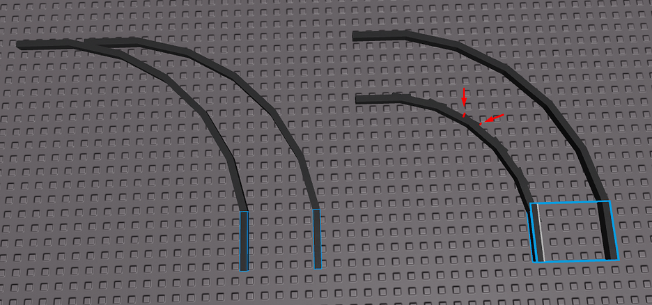 FP1's Guide to Building Curvature in Studio - Community Tutorials ...