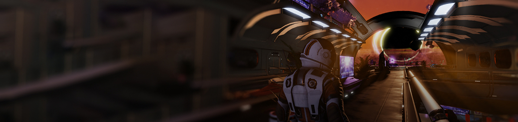 How to take a texture of a player's character inside studio - Scripting Support - Developer ...