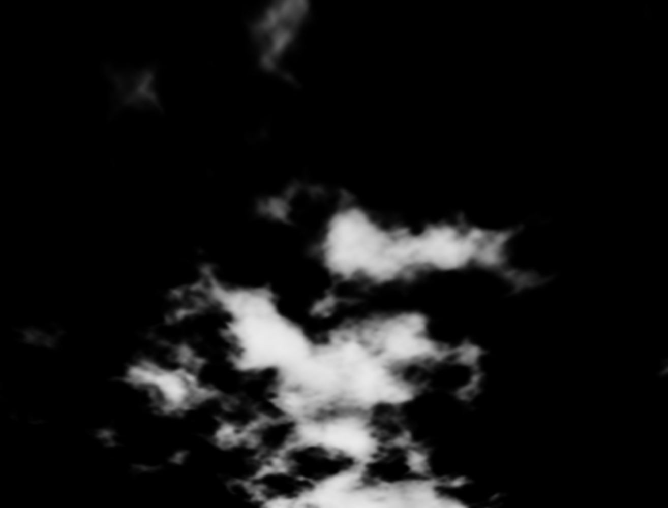 Materials, textures, and mesh's wont load - Game Design Support ...