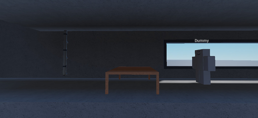 Parkour System Support - Scripting Support - Developer Forum | Roblox