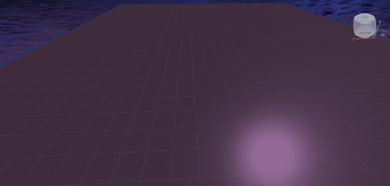 White lines on part textures - Building Support - Developer Forum | Roblox