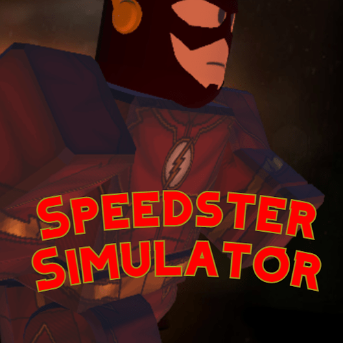 Speedster Simulator Devlog #2 - Creations Feedback - Developer Forum ...