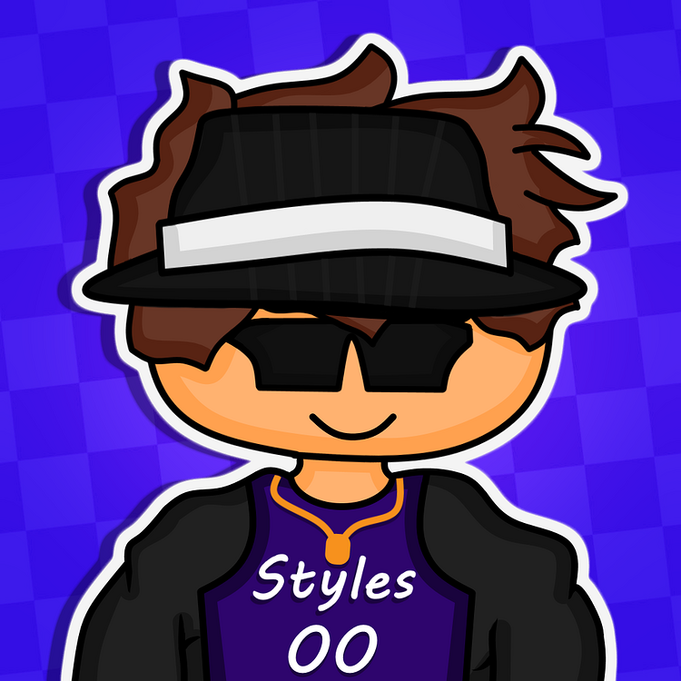[AVAILABLE] Cartoon PFP Designer For Hire! [Profile Pictures ...